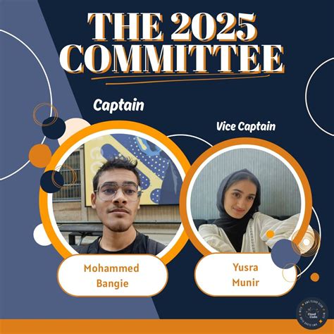 Aws Cloudcomputing Awscloudclub Witsuniversity Cloudlearning Aws