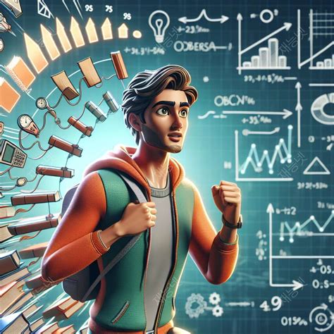 부동산 가치 평가의 기술 투자자를 위한 실전 감정 및 분석 방법 완전정복 💰🏠