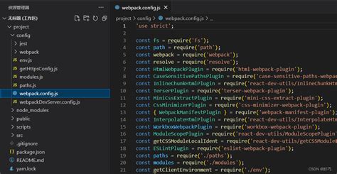 React 打包优化,开启gzip压缩react Gzip Csdn博客 React 打包优化,开启gzip压缩react Gzip Csdn博客