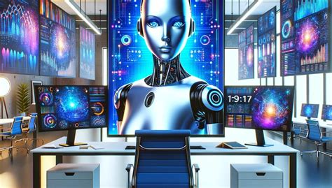 AI Driven Visual Marketing Boost Engagement Conversions