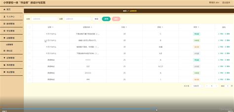 javaspringboot项目配置：jdk1 8 tomcat7 mysql5 7 csdn博客