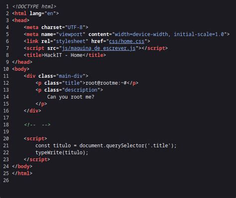 Hands On Hacking Initiating A Reverse Shell And Conducting Privilege