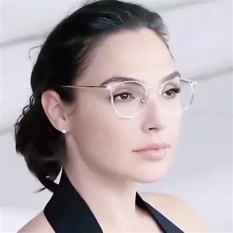 Gal Gadot Celeb Matrix Nude Sex Videos Xhamster