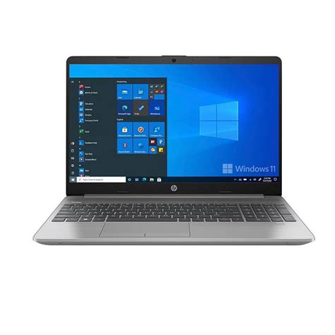 Brand New Hp G Edusafetech