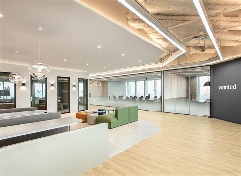 원티드랩 채용 원티드