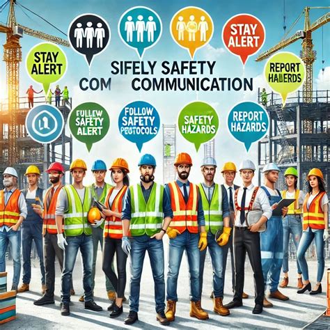 Sivakumar Selvaraj On Linkedin Safetyfirst Teamwork Workplacesafety Constructionlife