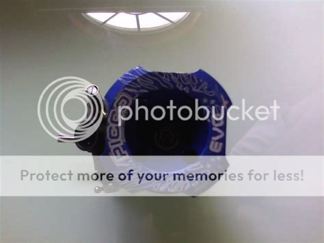 Hyper 9 GL W Picco P7R EVO2 OFNA Starter Box Tons Of Extras R C Tech Forums