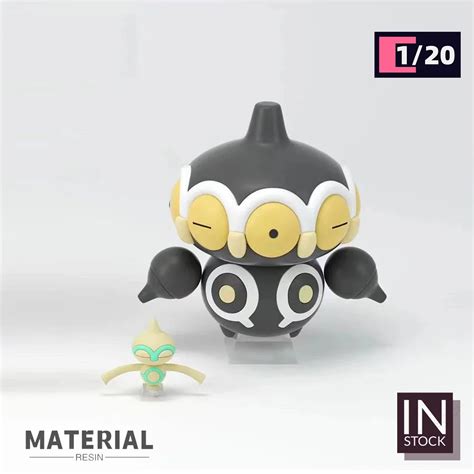 Baltoy Pokemon Sword Baltoy Pokemon Mtsivc