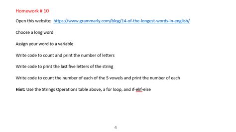 solved must be in python 2 7 choose a long word
