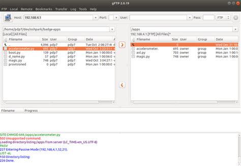 Open Hardware Summit Badge Micropython Accelerometer Demo By Osh Park Medium