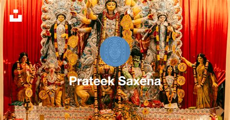 Prateek Saxena Prateeksxn Unsplash Photo Community