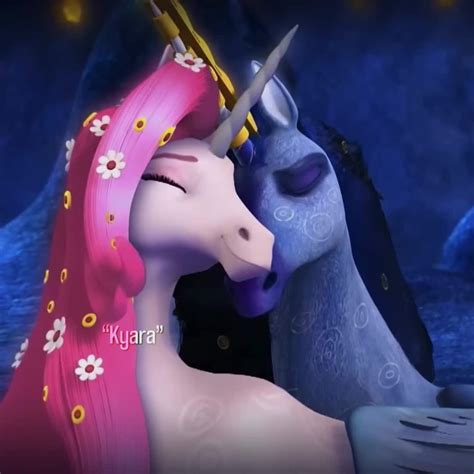 𝘠𝘶𝘬𝘰 ꨄ Miaandmeae Tiktok