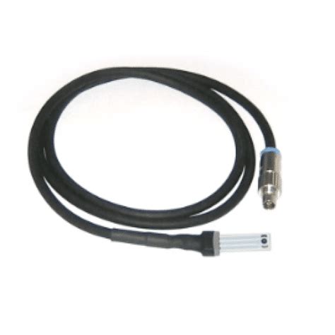 Sensor Connector Cable PalmSens