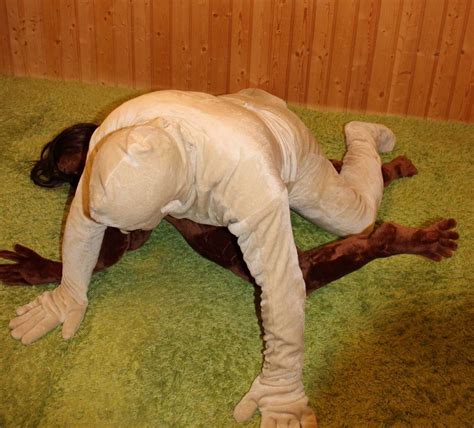 Sex Position Avalanche