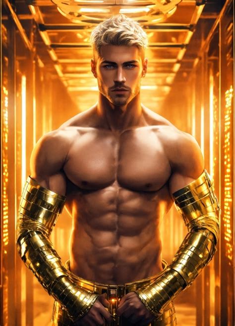 Muscle Jaw Bodybuilding Bodybuilder Chest Abdomen Nicepixels