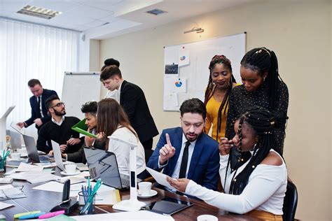 Elearning Lms Training Across Multiple Business Units Sid