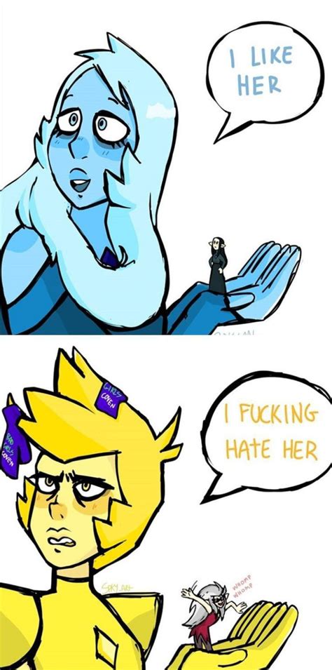 Pin De Sei Lá Em Memes Casa Da Coruja Ilustração De Estrela Desenhos De Youtubers