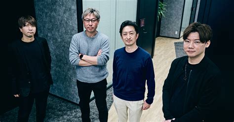[interview]discovering And Training New Global Stars The New “avex
