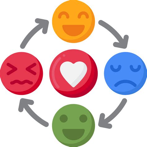 Guiding Youth Emotional Intelligence And Understanding Emotions