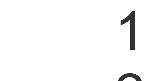 Animated Scroll Indicator Snap Svg Fullpage Js