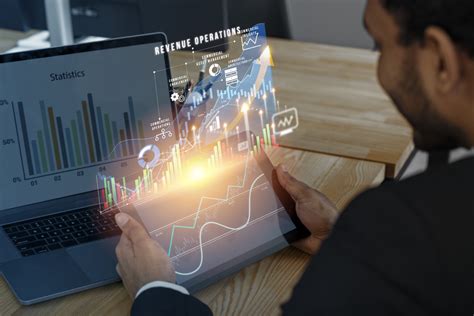 Experience Digital Engineering And Data Solutions By Apexon