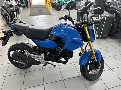 Honda Grom Motorcycles For Sale Honda Grom Motorcycles For Sale Near Me