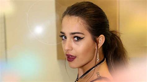 The Complete Femjoy Sofie Biography Age Height Figure And Net Worth Revealed Bio Famous Com