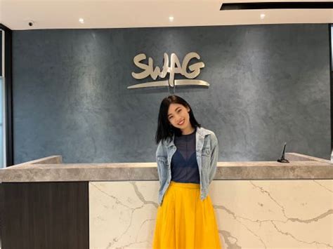 女輔導長「swag處女秀」萬人在線破紀錄！驚人抖內金額曝光 新奇 Nownews今日新聞
