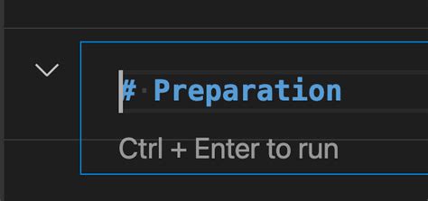 Wrong Height Of Markdown Editor After Reload · Issue 118581 · Microsoftvscode · Github