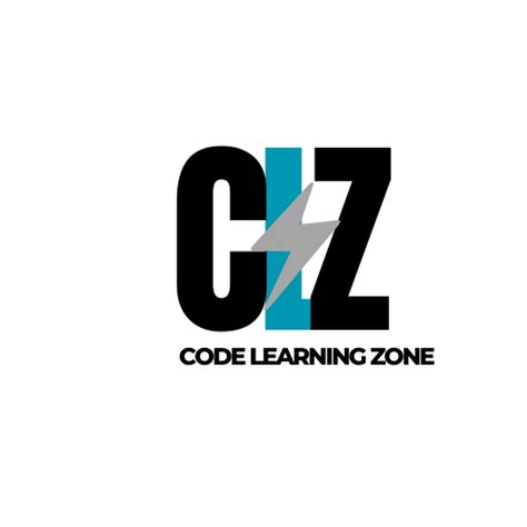 Code Learning Zone Youtube