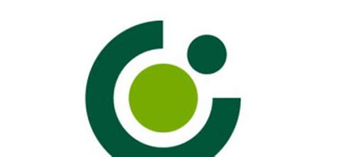 Десет факта за Банка ДСК които може би не знаете Profit Bg