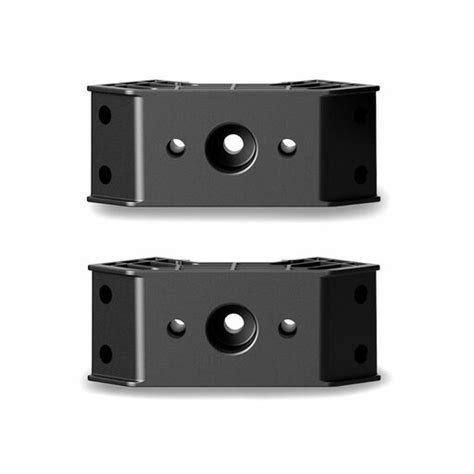 Flex Fsa1605 Stack Pack Cord Wrapper