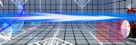 File BBTAG Seth C Hitbox Png Dustloop Wiki