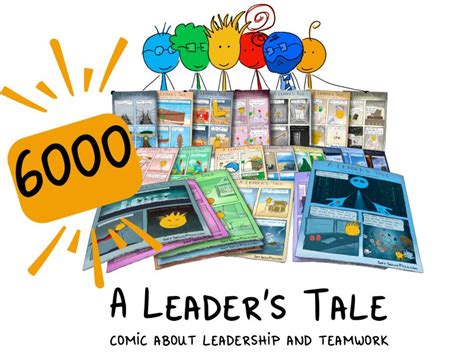 Hari Haralambiev On Linkedin Want To Become The Best Leader Join The 6000 People Who Follow The…