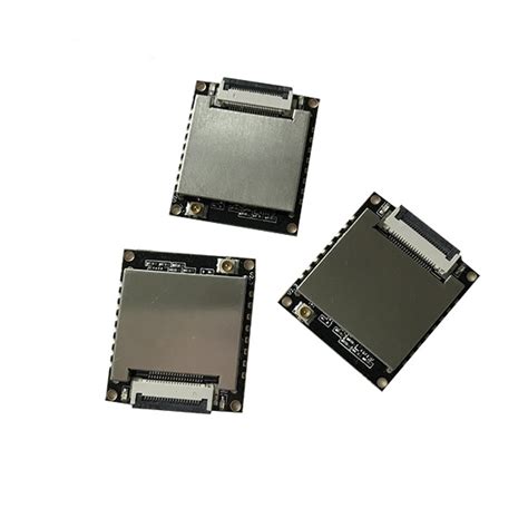 Rfid Uhf Module