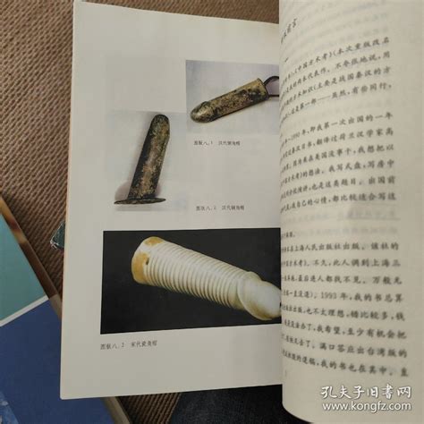 中国方术正考李零 李零 著 孔夫子旧书网