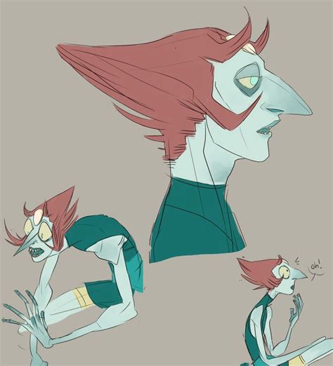 Пин от пользователя Brando Martin на доске Steven Universe Fan Club Милые рисунки Иллюстрации