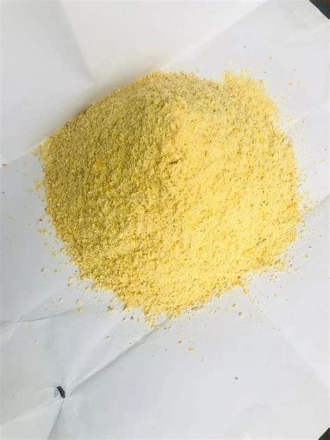 Powder Maize Ddgs At ₹ 15 Kg In Sabarkantha Id 2857079746230
