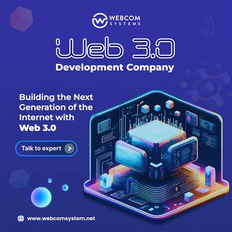 Webcom Systems Pvt Ltd On Linkedin Webcomsystems Web3 Dapps Web3development