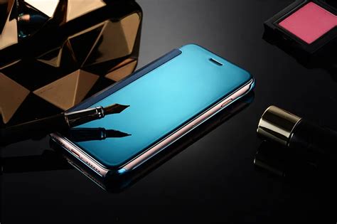 Акриловый чехол книжка чехол для Iphone 6s 6 S 7 8 X 10 5 5s 5se Iphone 8plus 7plus 6plus