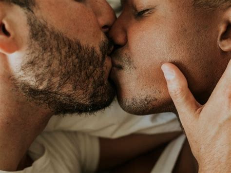 Sex Expert Advice For Sexual Health Wellbeing News Com Au Australias Leading News Site