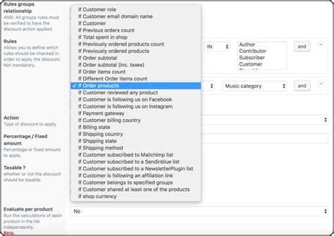 Top 10 Woocommerce Dynamic Pricing For Wholesale Pricing In 2023