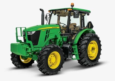 Lawnmower Clipart Mower John Deere John Deere Tractor Series Free