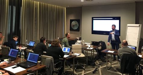 Advanced Fire Dynamics Simulator Fds Seminar February