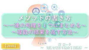 Javatrycatch Exception Throwfinally