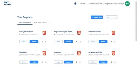 manasa koraganji on linkedin ccbp nxtwave webdevelopment developer