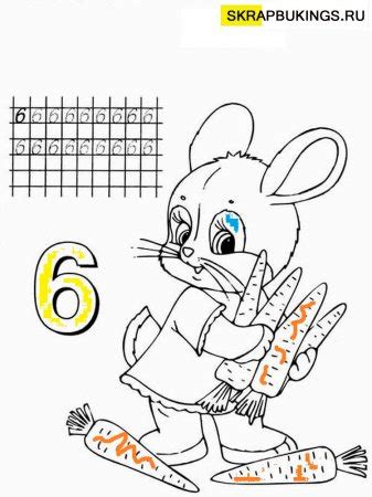 Распечатать раскраски для мальчиков и девочек