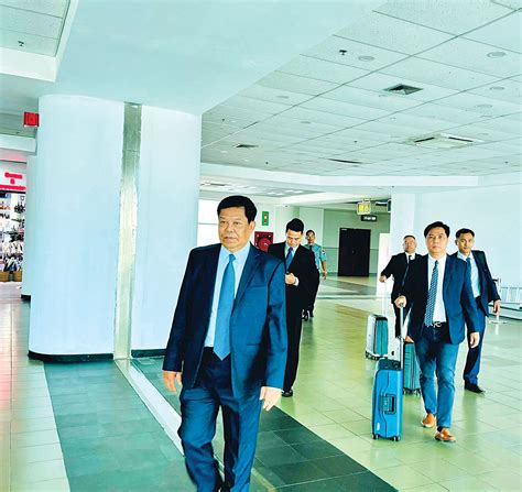 အီရန်အစ္စလာမ်မစ်သမ္မတနိုင်ငံ တီဟီရန်မြို့၌ကျင်းပပြုလုပ်မည့် အာရှပူးပေါင