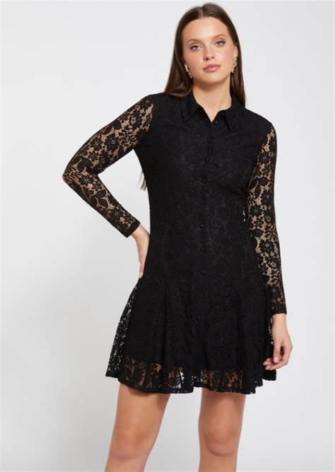 Dunnes Stores Fans Set To Love Gorgeous New Mini Dress For Autumn