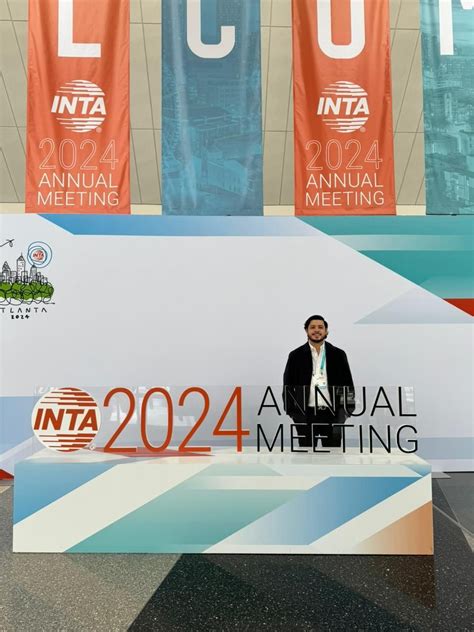 Sharp Ip On Linkedin Inta Intellectualproperty Trademarks